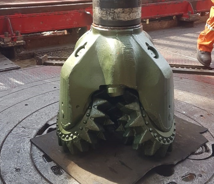 The Lebanese institutions take the necessary measures to secure ...